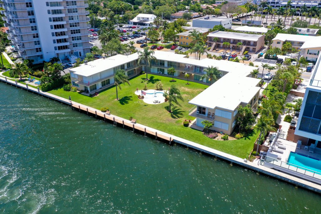 Joseph P. Thomas – Joseph P. Thomas