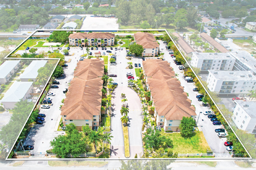 Joseph P. Thomas – Joseph P. Thomas